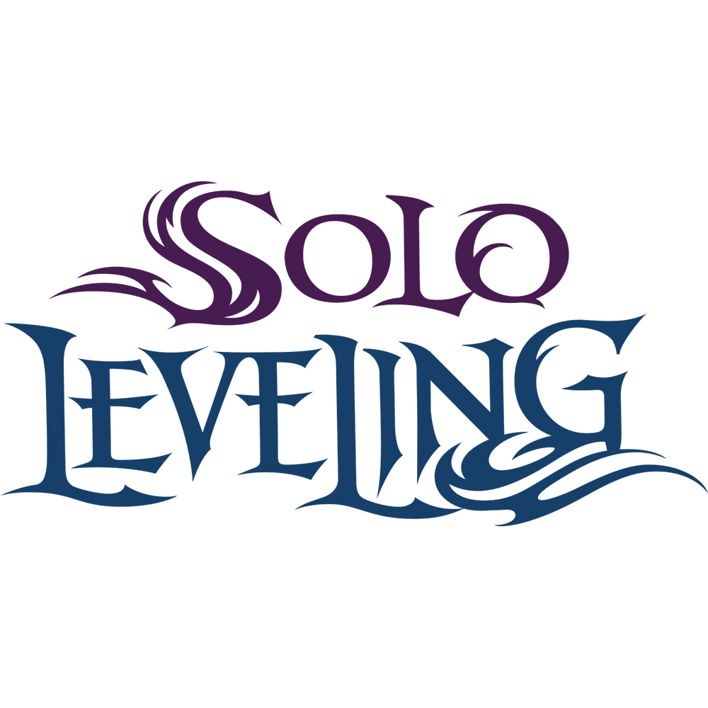 Solo Leveling – TrapCard